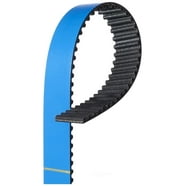 Gates 91046 Assorted Merchandisers and Sales Aids - Walmart.com