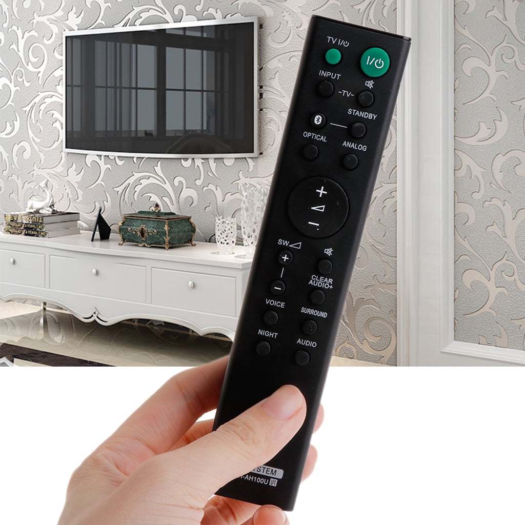 Buy TONKBEEY Light Weight White Remote Control HIFI System Player ...