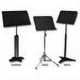 Hamilton Portable Symphonic Music Stand - Walmart.com