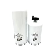 WIX Air Filter 42374 - Walmart.com