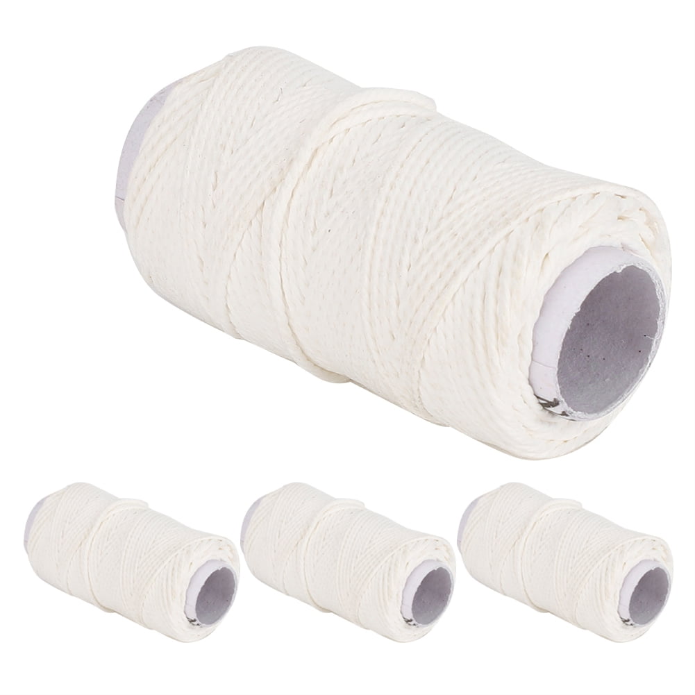 Pig Cattle Veterinary Suture Thread, Surgical Suture Line, Veterinary ...