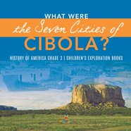 Exploration for Kids - The Americas, Columbus, Ponce De Leon and More ...