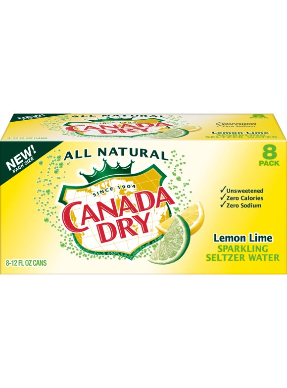 Seltzer Water in Water - Walmart.com