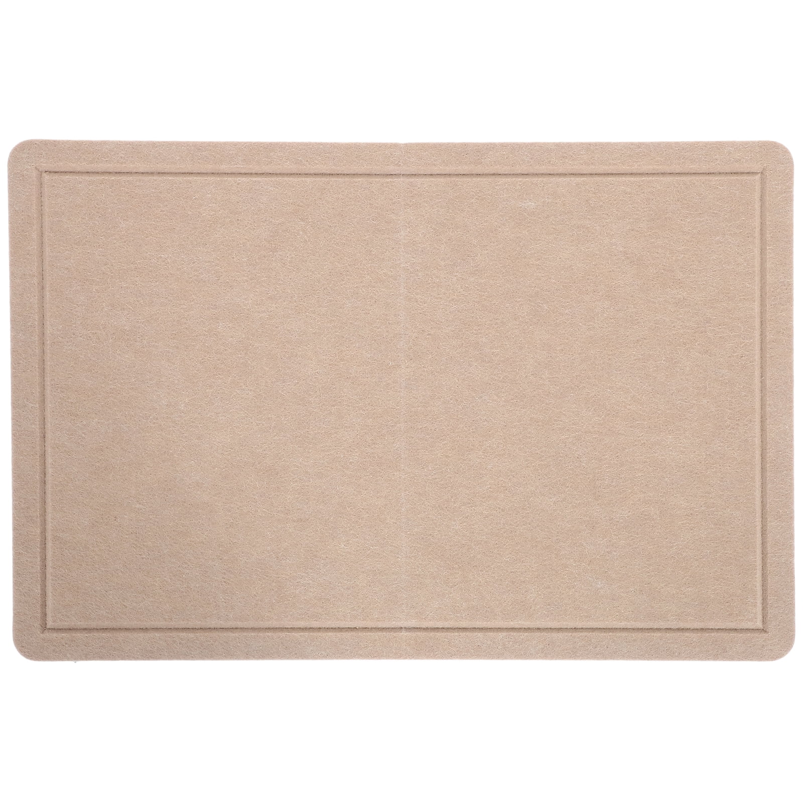 Click here for Oulii 1 Set Felt Pin Board Self-Adhesive Bulletin... prices