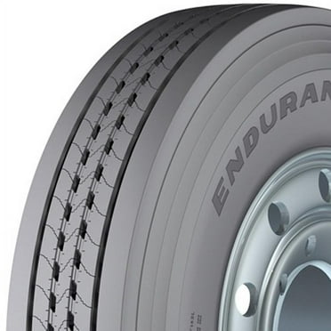 Goodyear Endurance RSA 275/70R22.5 148 - Walmart.com
