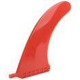 Surfboard Fin Environmental PVC Surf SUP Paddle Board Fins for Long ...