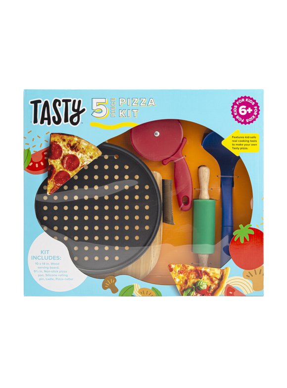 Tasty in Featured Shops - Walmart.com