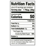 Great Value Strawberry Preserves 30 oz with Real Fruit for Toast ...