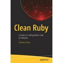 Ruby Under a Microscope: An Illustrated Guide to Ruby Internals ...