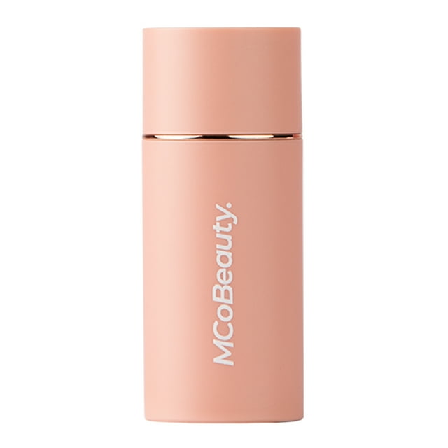 MCoBeauty - Baby Face Multi-Use Cream Stick - Creamy Blush - 5gm ...
