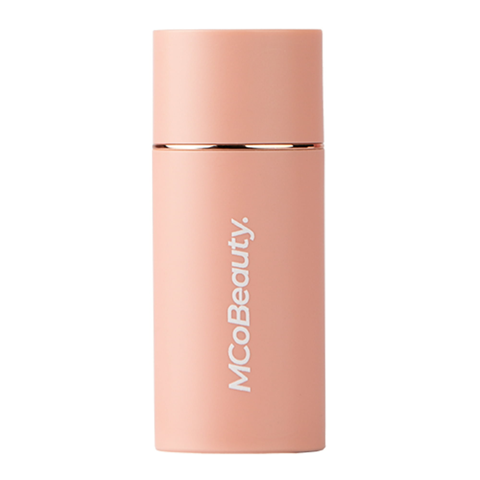 Click here for Mcobeauty - Baby Face Multi-Use Cream Stick - Crea... prices