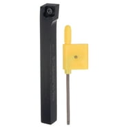 Precision Lathe FD 150/E - Walmart.com