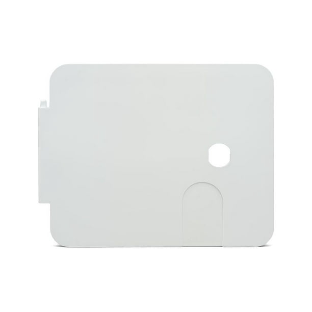 B&B Molders Electrical Cord Hatch 94182 Replacement Hatch Door Only ...