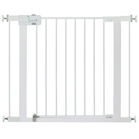 Cardinal Gates Extension for Pressure Gate II - Walmart.com - Walmart.com