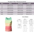 Joower Mens Tank Shirts Tank Top For Men Muscle Shirts For Men Mens