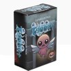 Maestro Media The Binding of Isaac: Four Souls Big Boi Box, Requiem ...