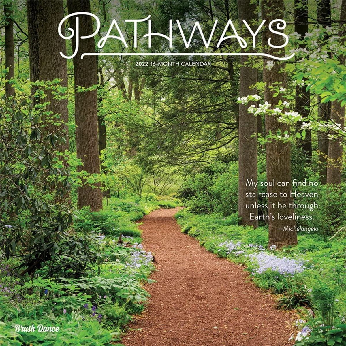 Natural Pathways
