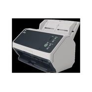 RICOH PB1070 Paper Feed Unit - - Walmart.com
