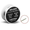 SSZMDLB under $5 Welding Wire, Welding Wire Roll, Solder Iron ...
