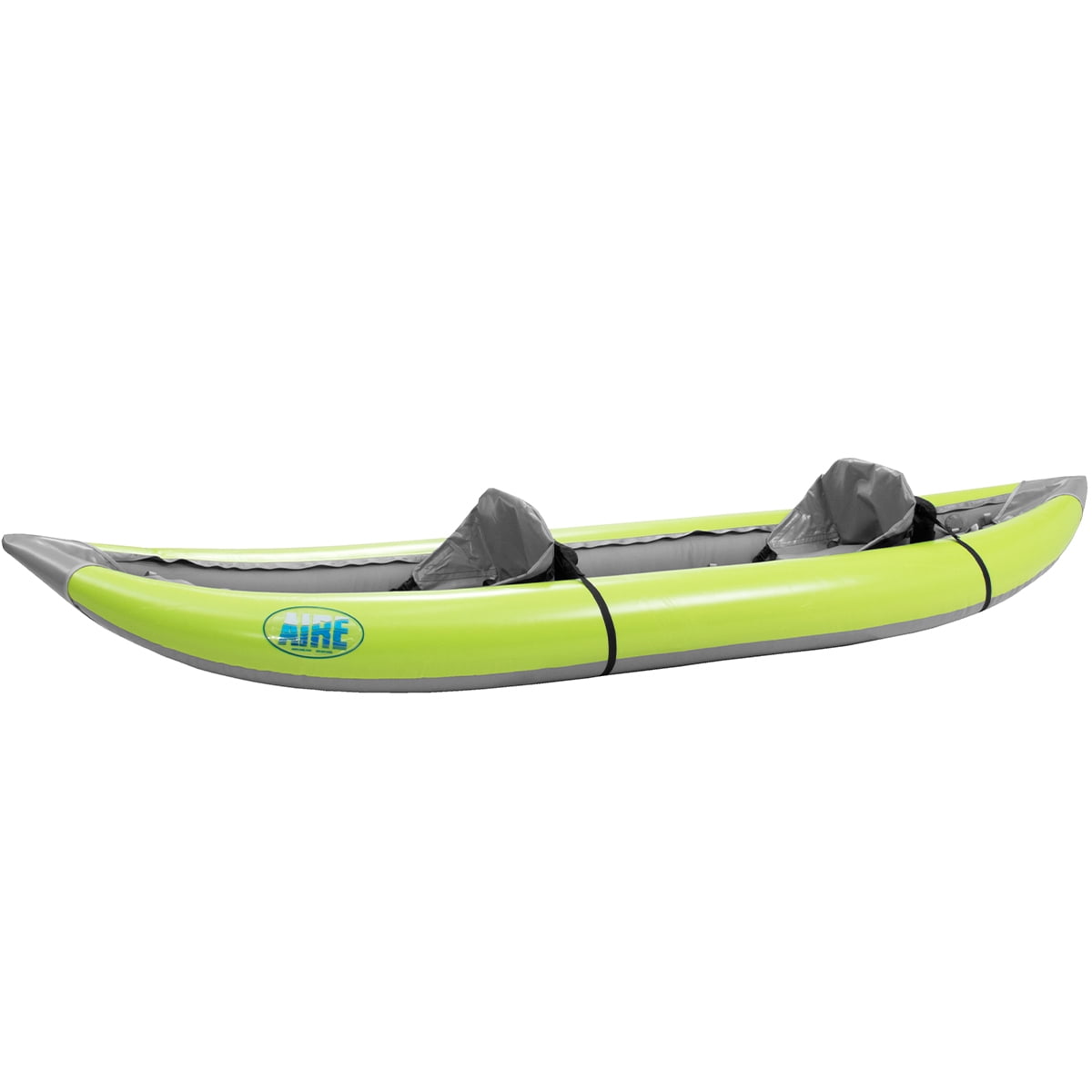 Buy AIRE Aire Lynx II Person Inflatable Kayak at Ubuy Kosovo