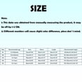 18-24 Months Adult Toddler Boys Girls Sunscreen Jackets Printing ...