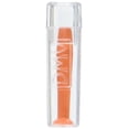 DMV Ultra Hard Contact Lens Remover - Orange (Pack of 10) HSA/FSA ...