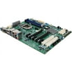 SUPERMICRO MBD-X11SCL-F-O Micro ATX Server Motherboard LGA 1151 Intel C242 - Walmart.com