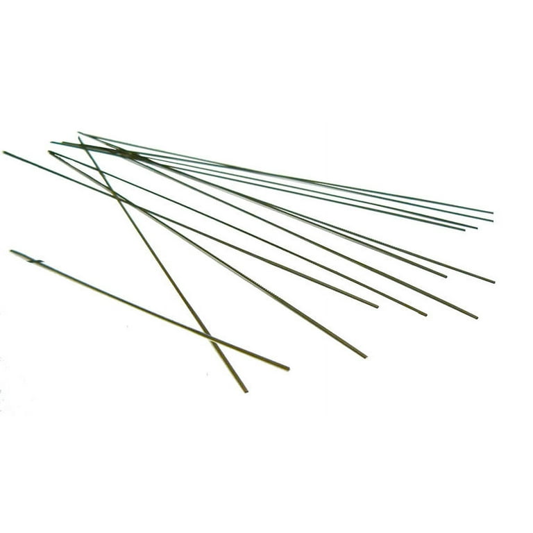 Jewellers saw blades store
