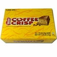 Nestle Coffee Crisp Chocolate Bars 12 Pack - Walmart.com
