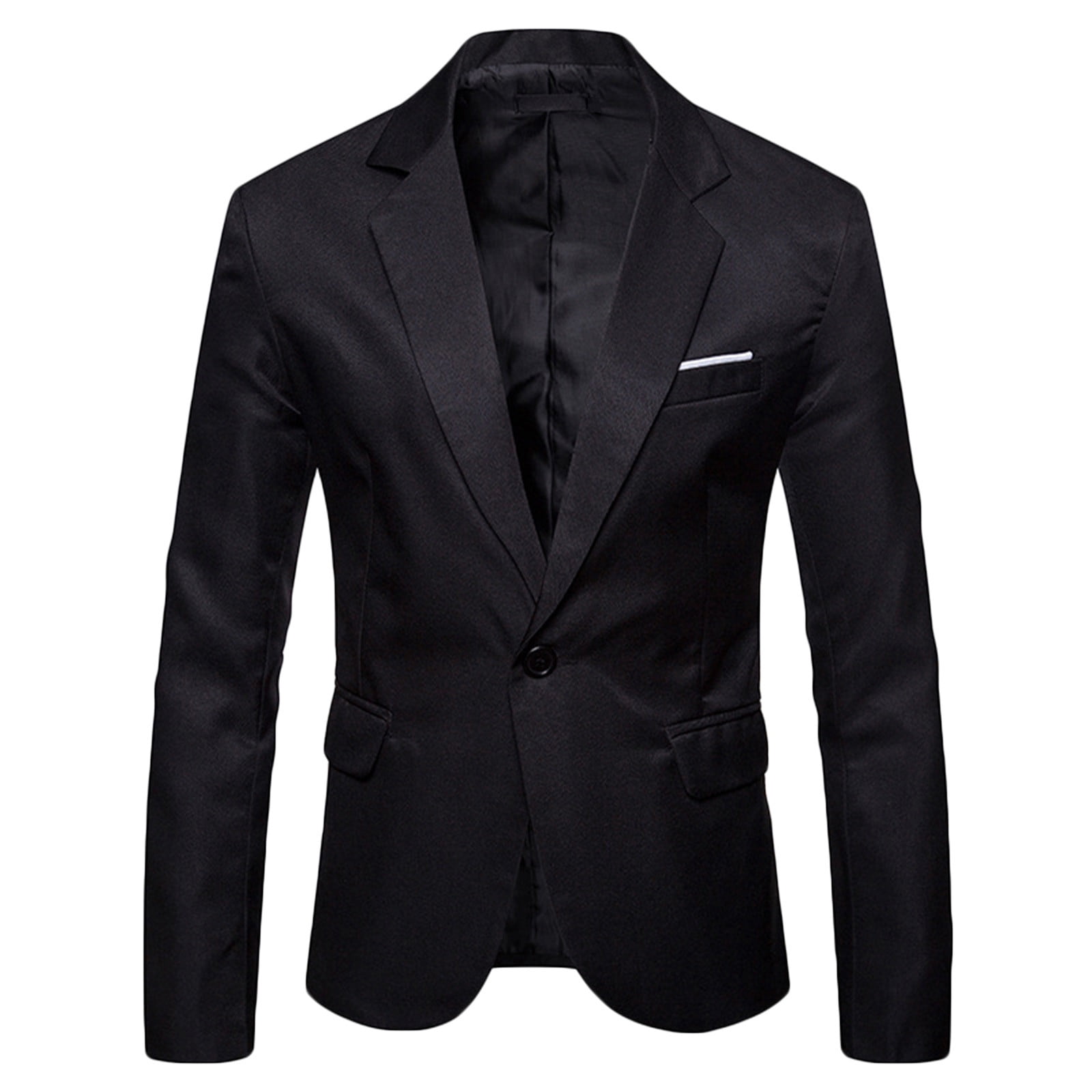 Click here for Birdeem Blazer For Men Men Casual Solid Fashion Bu... prices