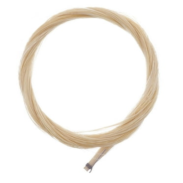 Professional Violin Bow Replacement Premium Wooden Violin Bow Well ...