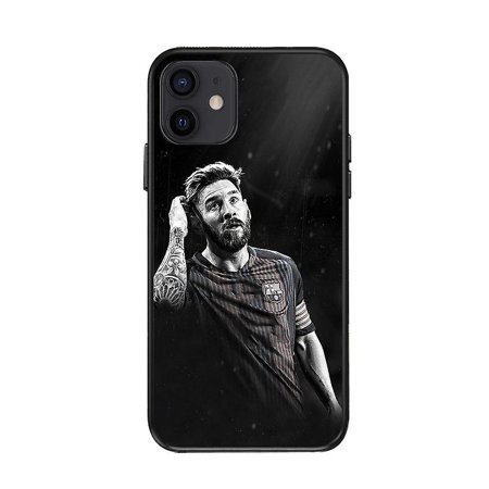 Cristiano Ronaldo & Messi Phone Case | Walmart Canada