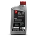 TRIAX DTF-2 Professional 75W-85 GL-5 Full Synthetic, Differential ...