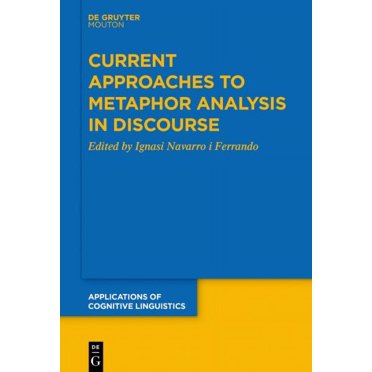 Pre-Owned How to Do Critical Discourse Analysis : A Multimodal ...