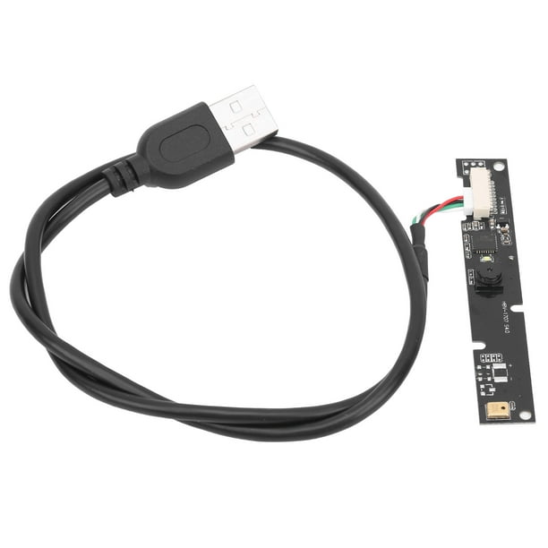MP Camera Module,Camera Module HD USB USB Camera Module HB Camera ...