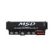 MSD 75643-HC: Relé de estado sólido de alta corriente 35Ax4 Blk Negro ...