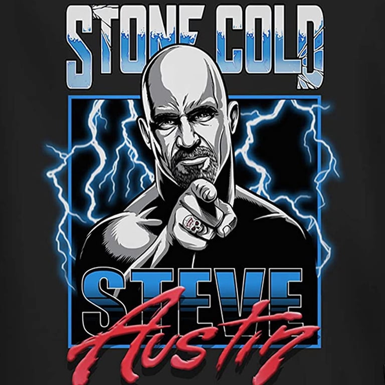 Wwe Stone Cold Pictures