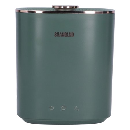 Washing Machine Washing Machine Laundry Machine 2.5L Washing Machine ...