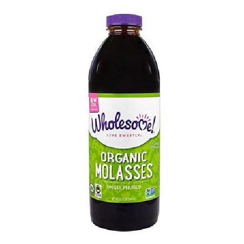 Molasses | Walmart Canada