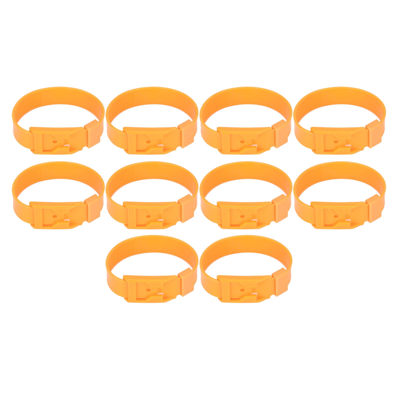 Click here for Gashome Goat Identification Collar 10pcs Goat Coll... prices