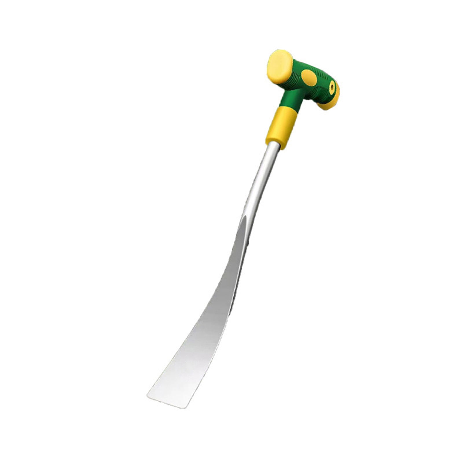 Click here for Xzngl Shovel For Digging 13.77 In X 4.44 In Carbon... prices