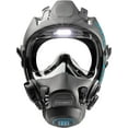 Ocean Reef Vesper Integrated Headlight Dive Light for IDM - Walmart.com