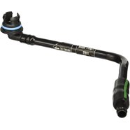 Motorcraft PCV Valve Hose KCV-144 - Walmart.com