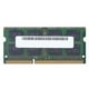 Total Micro 4GB DDR3L SDRAM Memory Module H6Y75AA#ABA-TM - Walmart.com