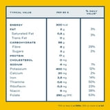 Catelli® Protein+™ Spaghetti Pasta, High in Protein, 340 g - Walmart.ca