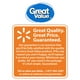 Great Value Purified Drinking Water, 1 Gallon - Walmart.com