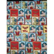 Marvel Cotton Flannel Amazing Spiderman Flannel Fabric, per Yard ...