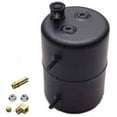 COMP Cams Vac Canister Black Compvac Pl - Walmart.com