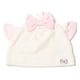 Disney Classics Marie Newborn Baby Boy or Girl Bodysuit Pants and Hat 3 ...