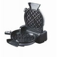 Oster® Titanium-Infused DuraCeramic Waffle Maker - Walmart.com
